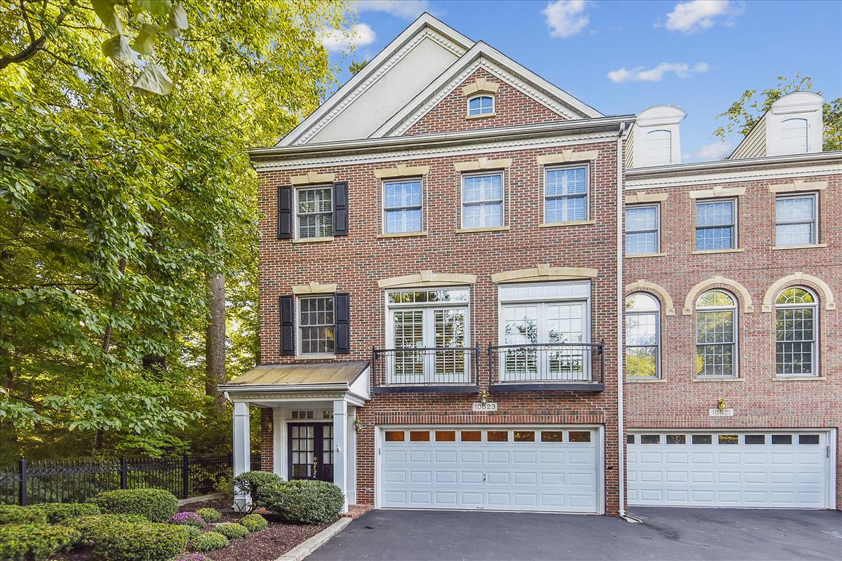 TruPlace - 10523 Tuckerman Heights Circle, North Bethesda, MD 20852 US