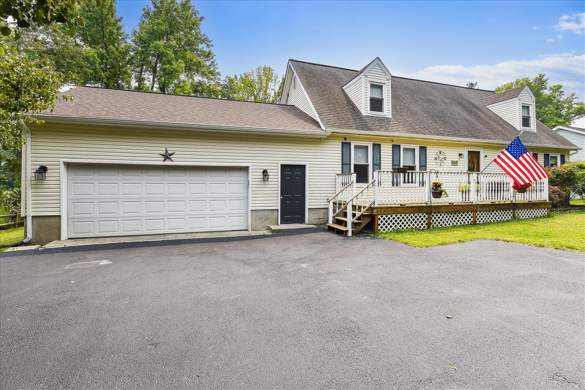 TruPlace - 1211 Steamboat Road, Shady Side, MD 20764 US