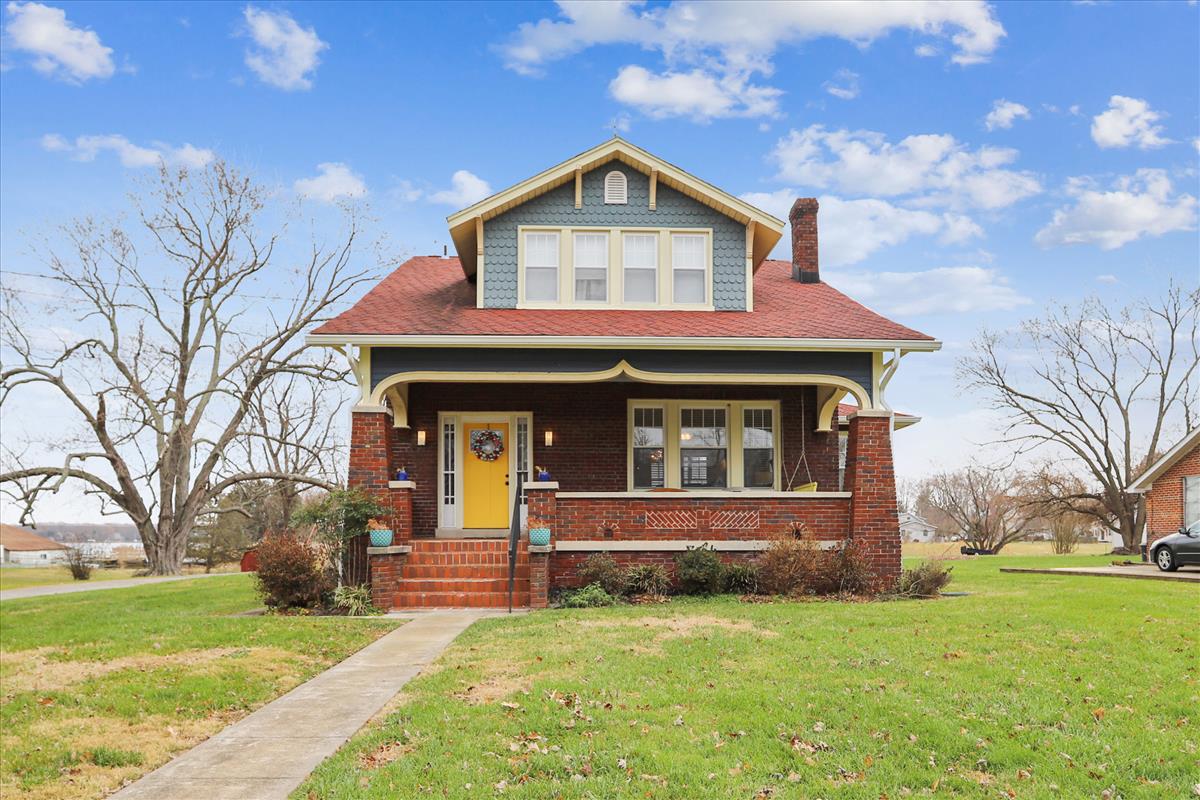 TruPlace - 4725 Woodfield Road, Galesville, MD 20765 US