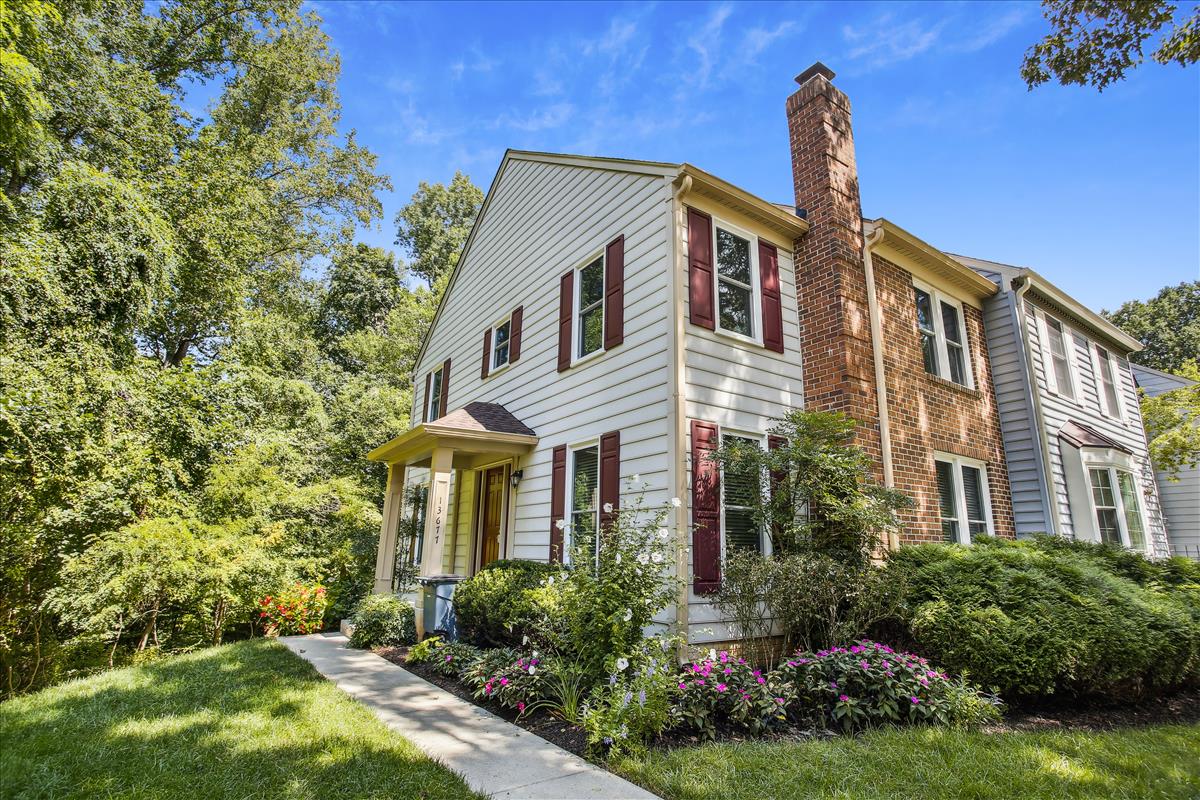 TruPlace - 13677 Cedar Creek Lane, Silver Spring, MD 20904 US