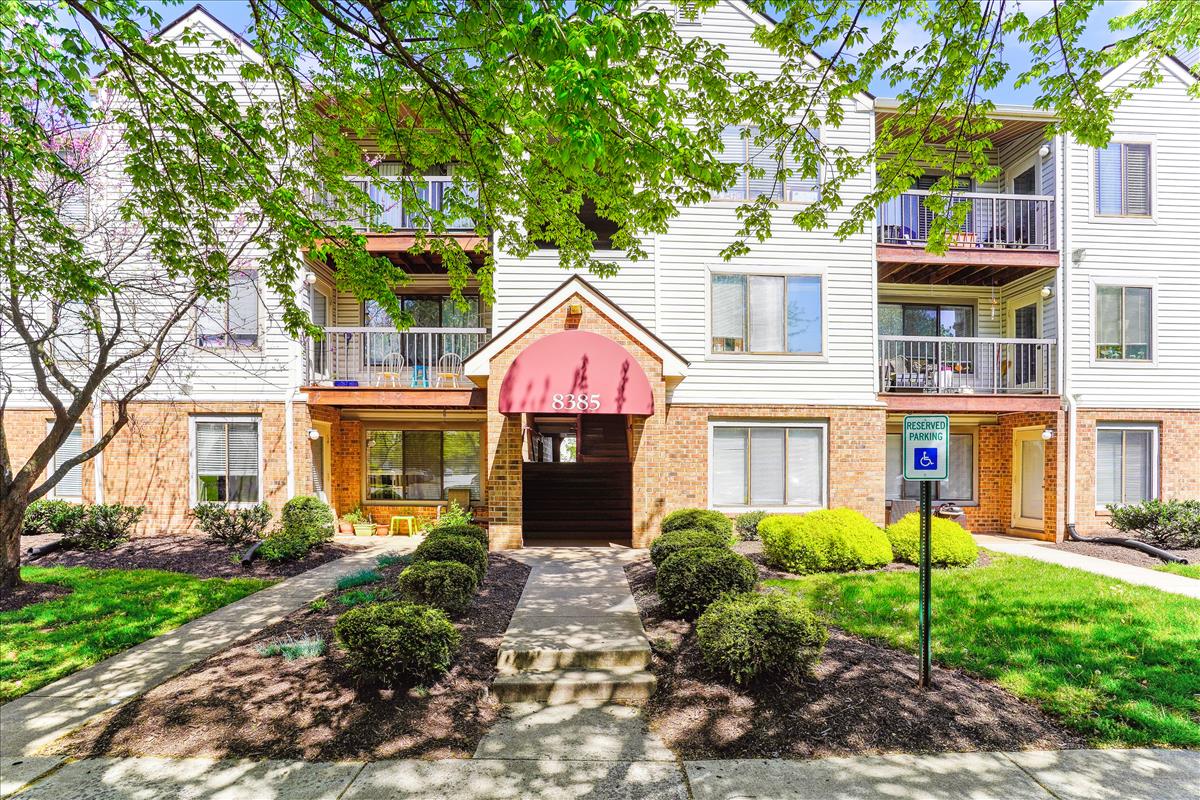 TruPlace - 8385 Buttress Ln, Manassas, VA 20110 US