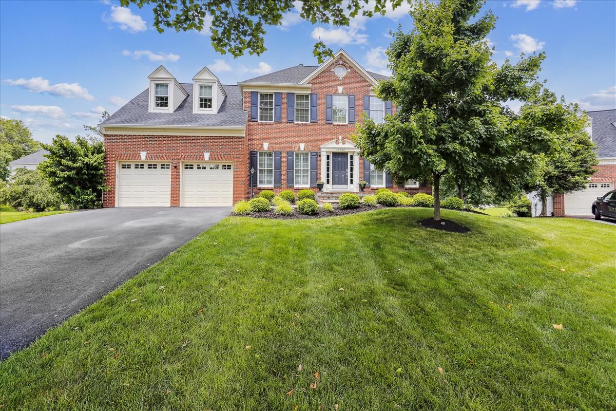 TruPlace - 43056 Midvale Court, Ashburn, VA 20147 US
