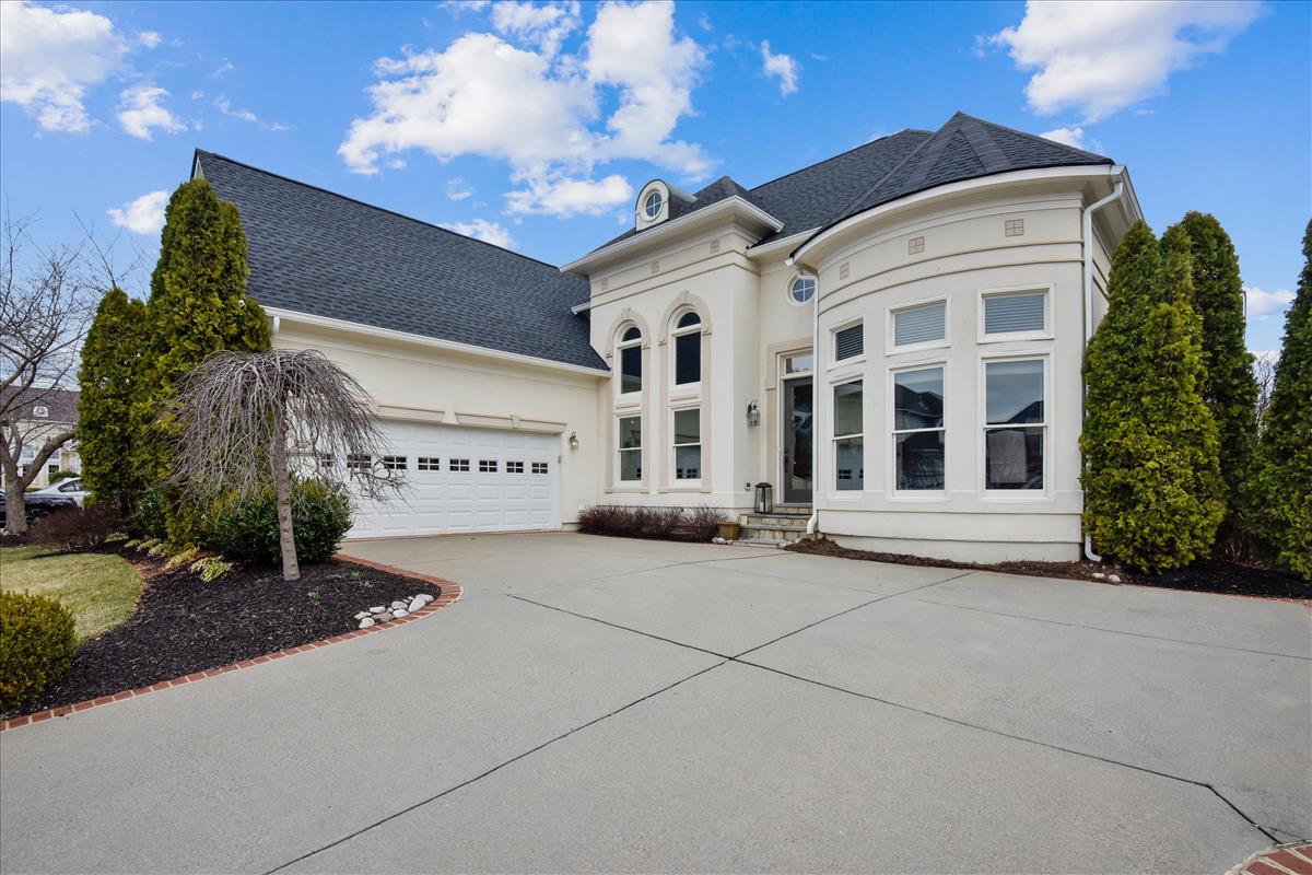 TruPlace - 18402 Inverrary Circle, Leesburg, VA 20176 US