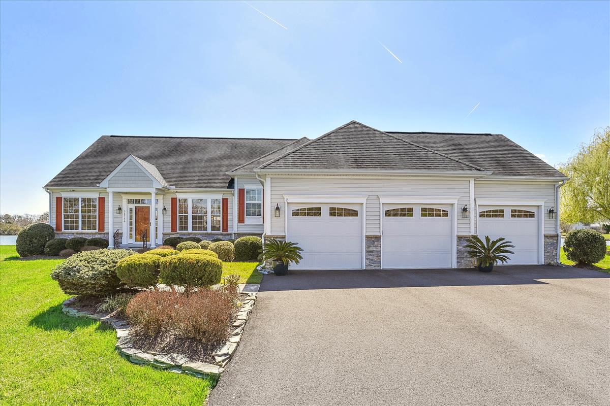 TruPlace - 36786 Jahnigen Dr, Frankford, DE 19945 US