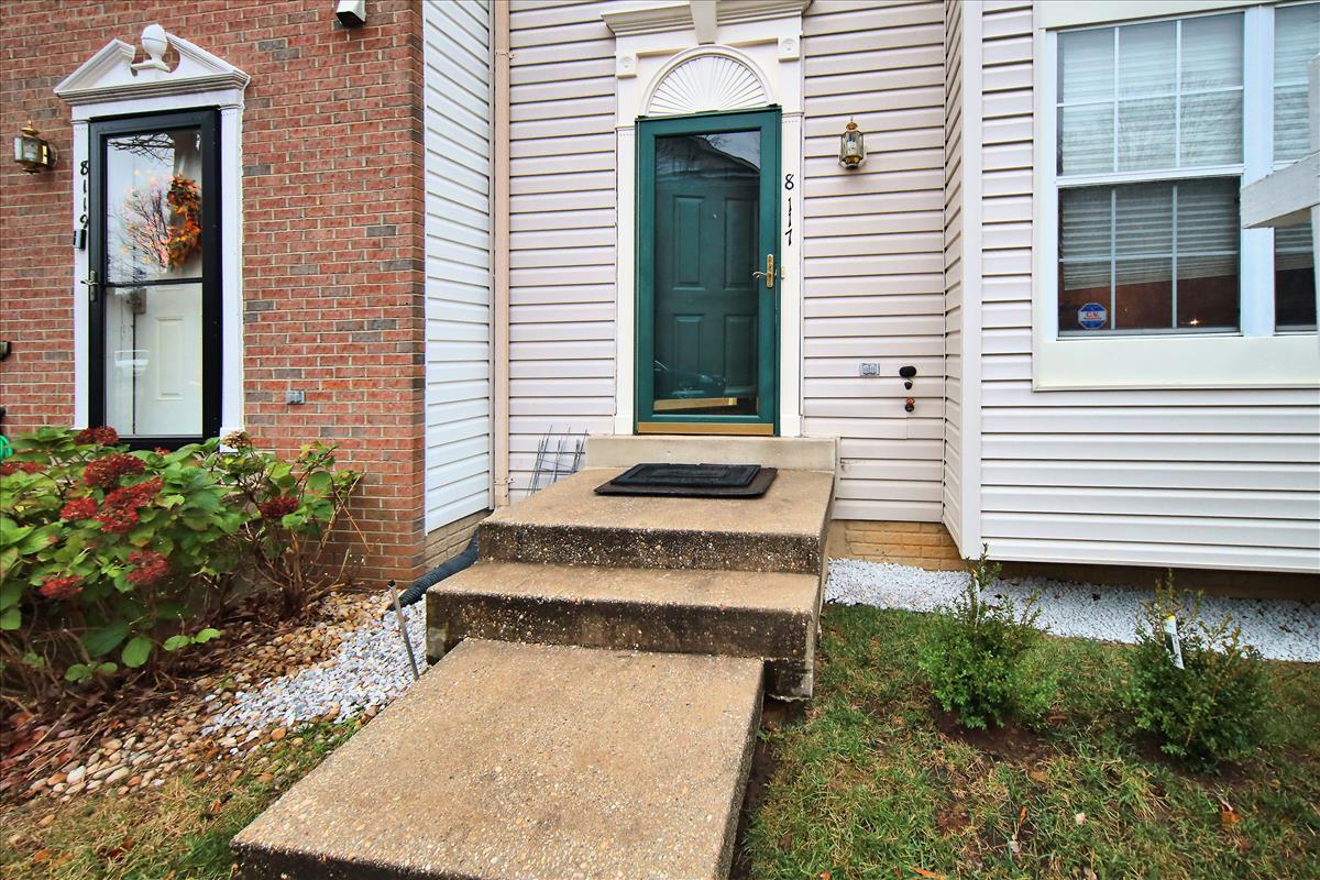 TruPlace - 8117 Picard Ln, Upper Marlboro, MD 20774 US