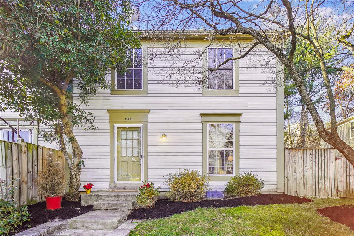 TruPlace - 13924 Valleyfield Drive, Silver Spring, MD 20906 US