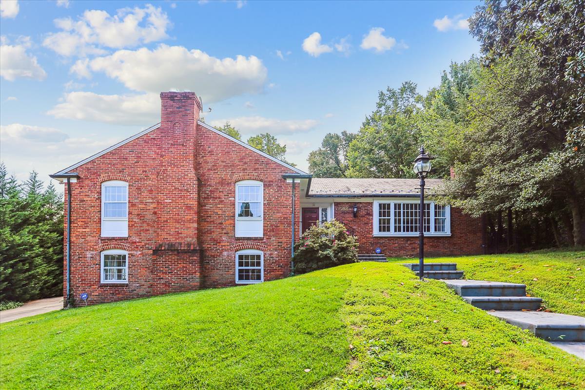 TruPlace - 5508 Pembrooke Terrace, Bethesda, MD 20817 US